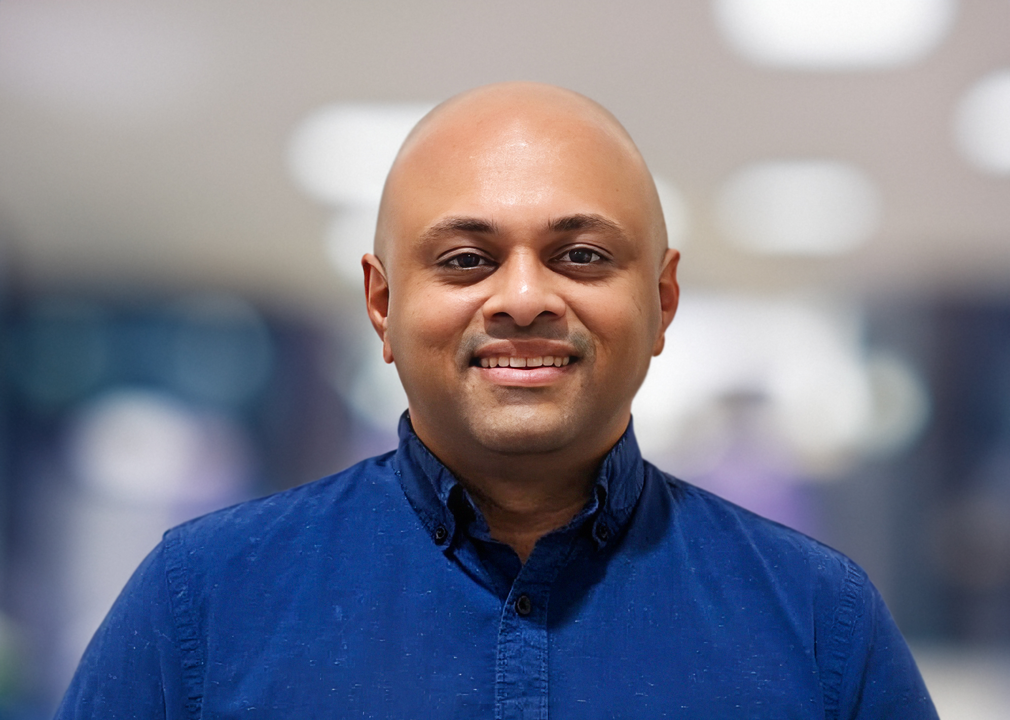 POSETTE: An Event for Postgres 2025 – Livestream 3 | Microsoft Reactor